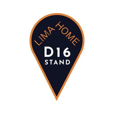 Aster Homes - Lima Home